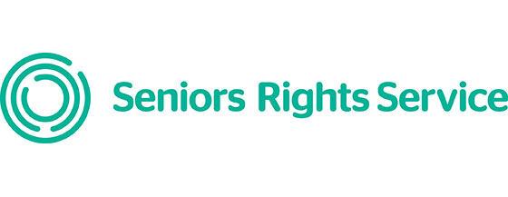 Aboriginal Liaison Officer - Job in Sydney - Seniors Rights Service
