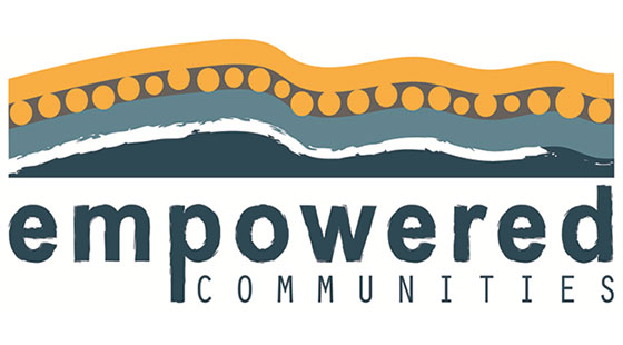 Project Officer - Emerging Leaders Program - Empowered Communities ...