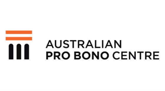 Early Career Lawyer / Law Graduate - Job in Sydney - Australian Pro ...