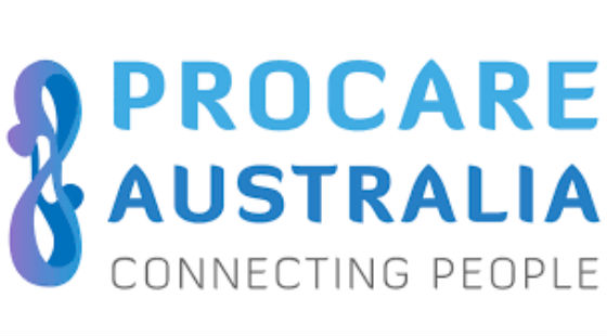 Community Services Manager - Disability - Job in Brisbane & Gold Coast ...