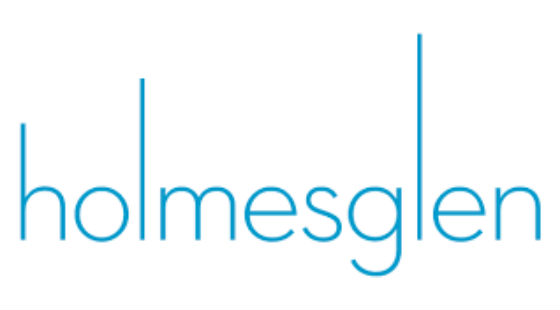 Teacher - Community Services - Job in Melbourne - Holmesglen Institute