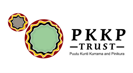 Independent Director for the Board of the PKKP Aboriginal Corporation ...