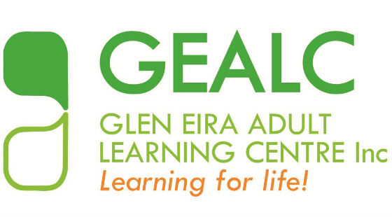 Student Support and Engagement Officer - Job in Melbourne - Glen Eira ...
