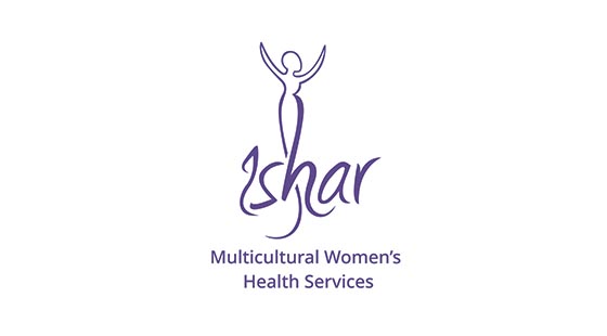 Social Worker - Job in Perth - Ishar Multicultural Women's Health ...