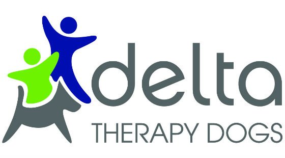 Animal Assisted Therapy Coordinator - Job in Sydney - Delta Therapy ...