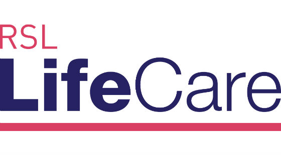 Homeless Veterans' Case Manager - Job in Sydney - RSL LifeCare