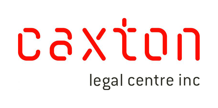 First Nations Older Clients Case Work and Engagement Officer ...