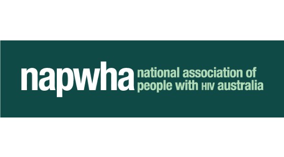 Projects Officer - HIV Health Projects - Job in Sydney - National ...