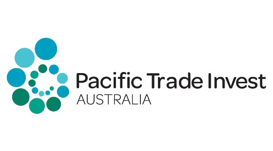 Communications Specialist - Job in Sydney - Pacific Trade Invest Australia