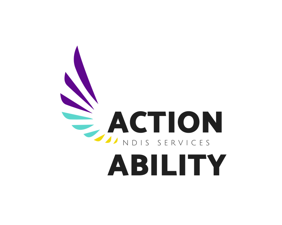 NDIS Support Coordinator - Job in Sydney - ActionAbility