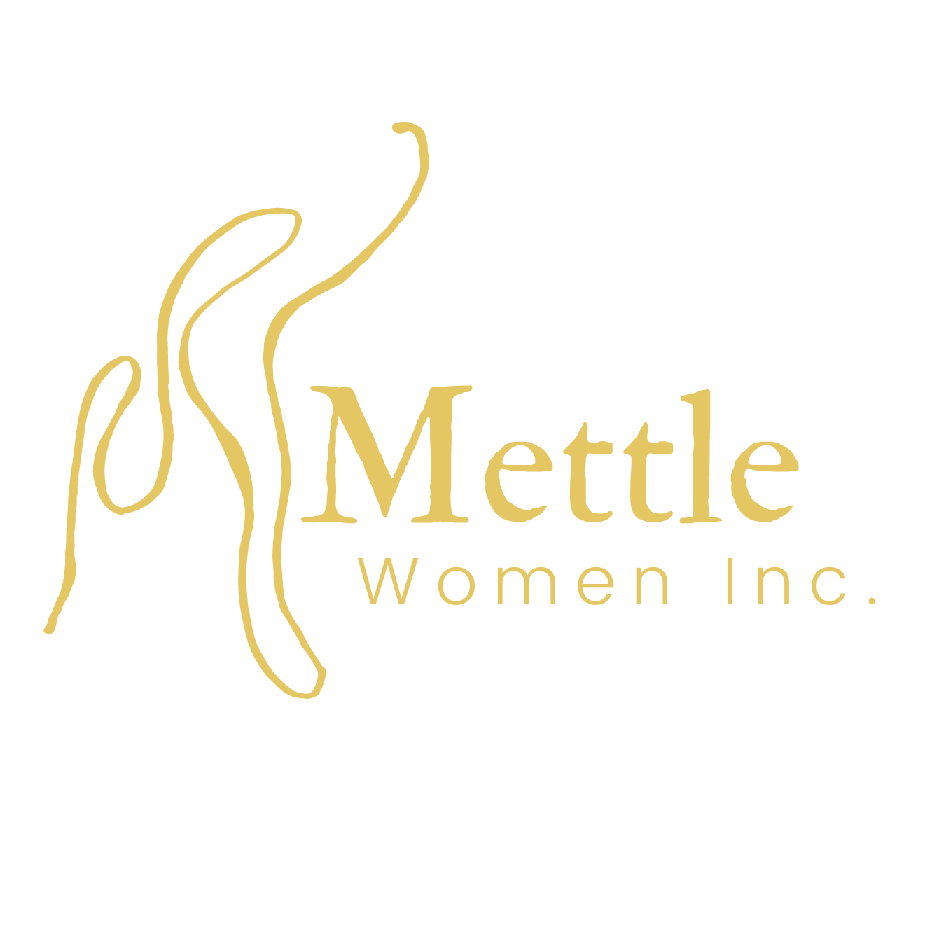 Operations & Training Manager - Job in Perth - Mettle Women Inc.