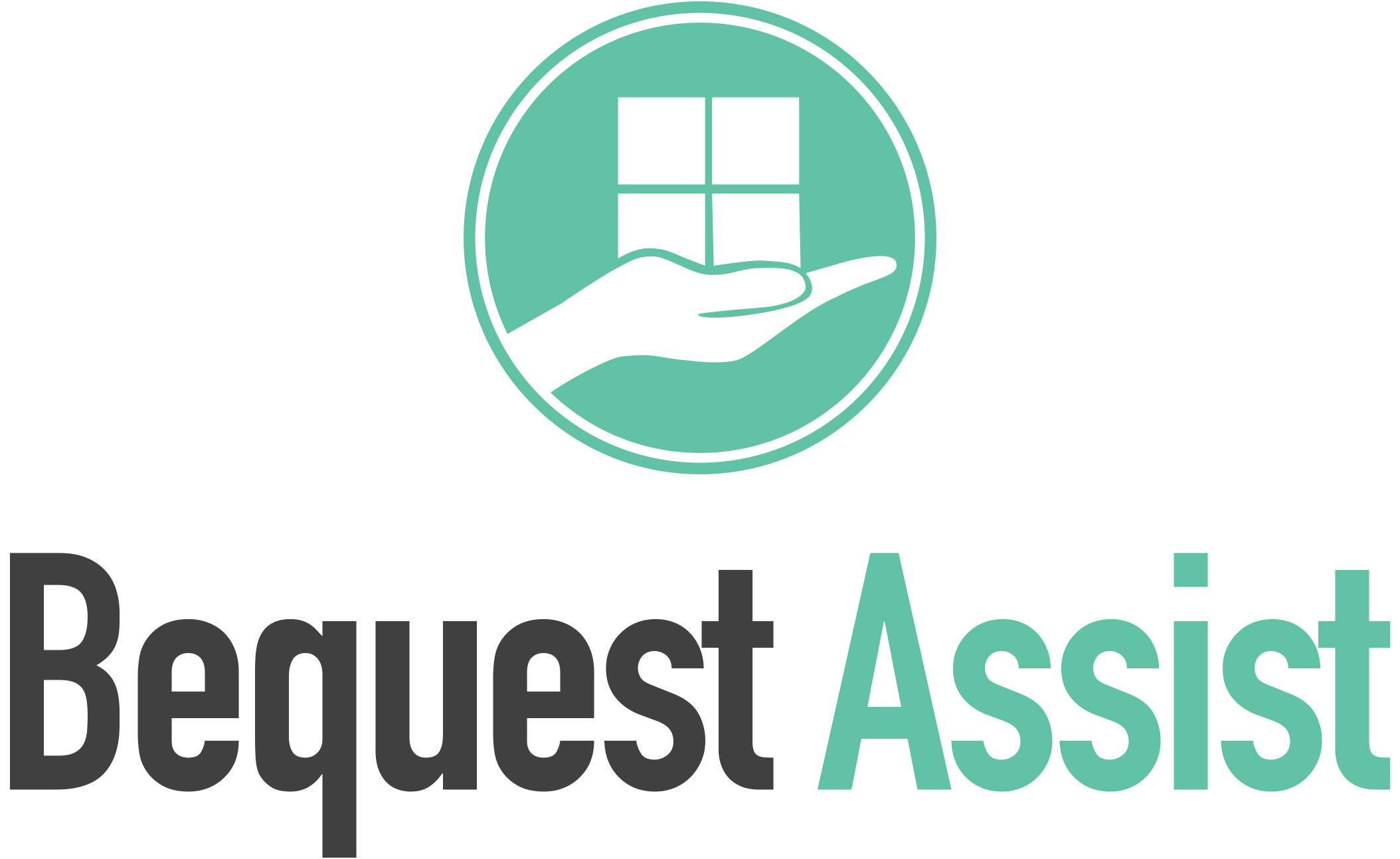 Senior Estate Administrator - Flexible Location - Job in Melbourne ...