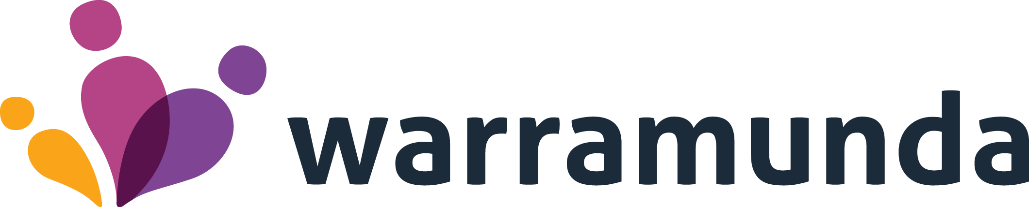 Chief Executive Officer - Warramunda Village - Kyabram - Job in ...