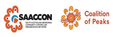Project Support Officer - SAACCON - Job in Adelaide - Aboriginal Legal ...