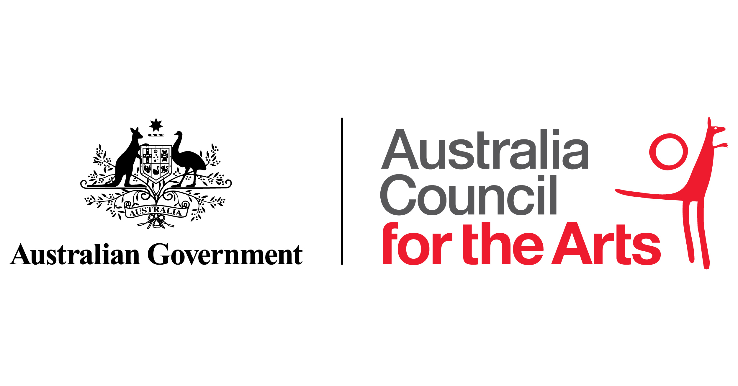 Director, Evaluation and Impact Measurement - Job in Sydney - Australia ...