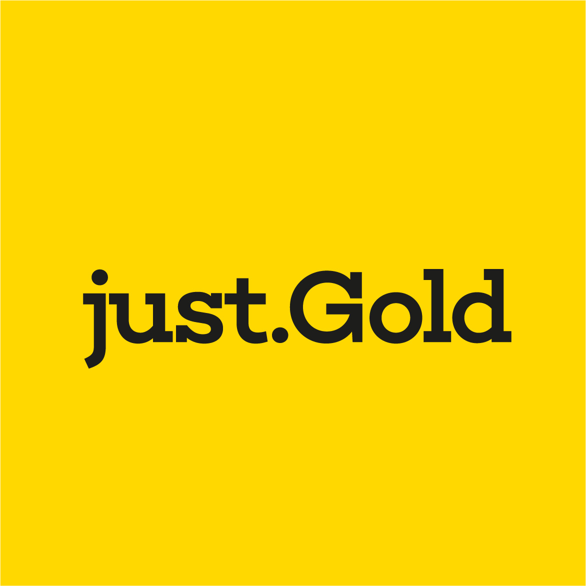 Digital Producer - Job in Melbourne - Just Gold