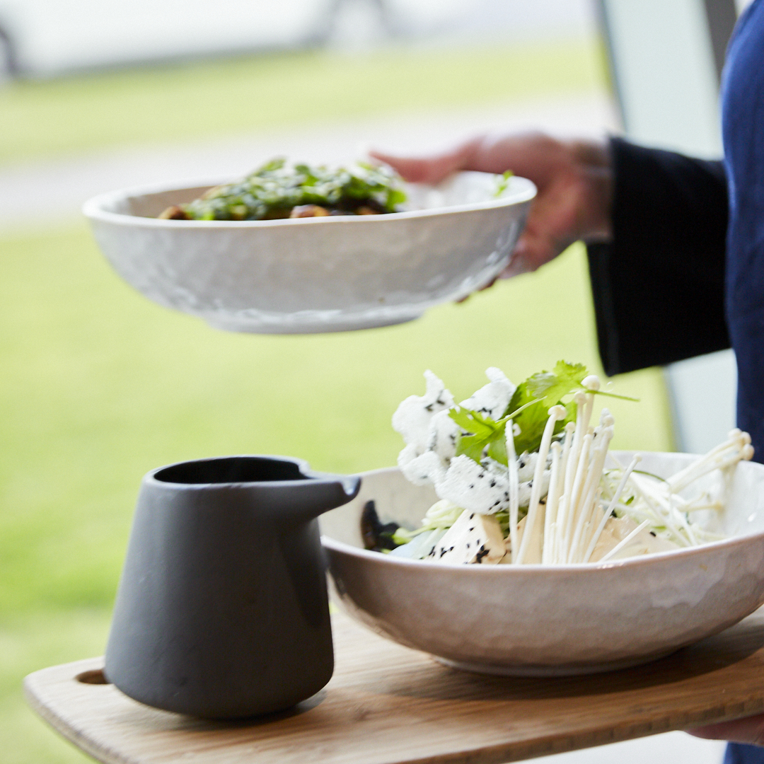 Chef - Job in Melbourne - Good Food Emporium Wholefood Grocer & Cafe