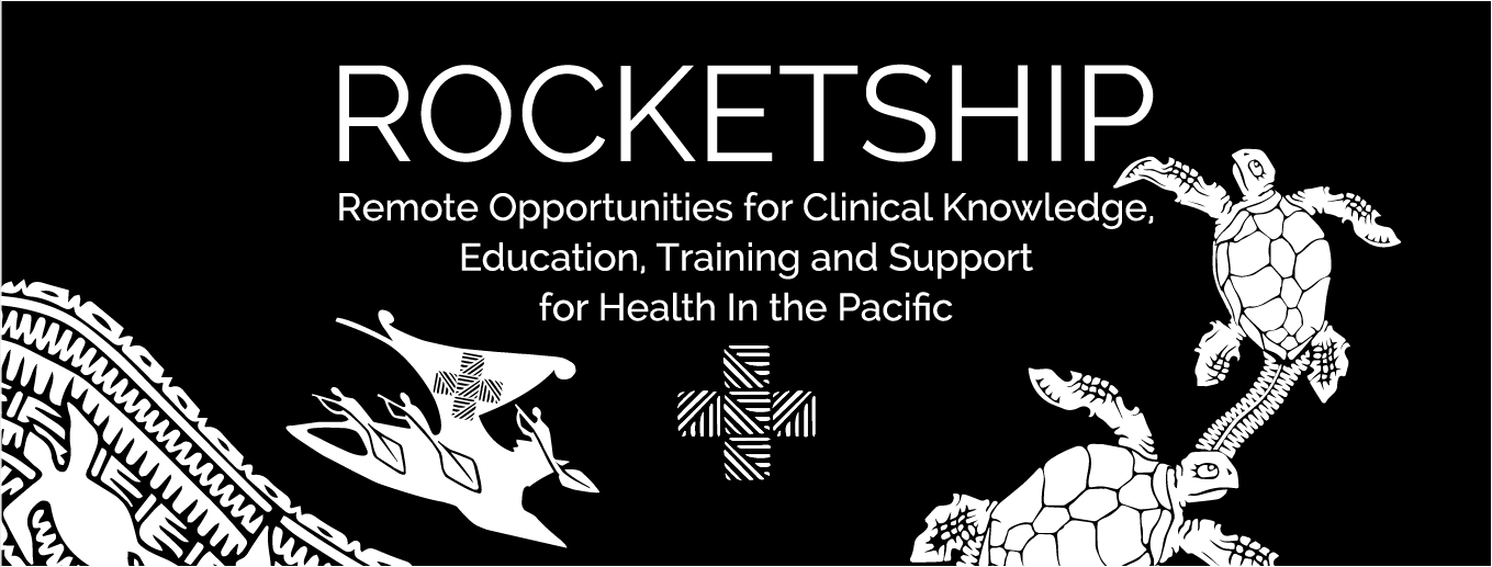 Executive Assistant (Voluntary) - Job in Brisbane & Gold Coast ...