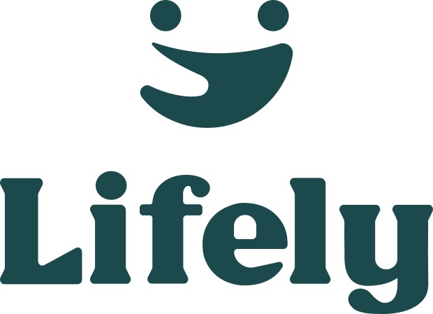 On Call Officer - Bendigo - Job in Bendigo, Goldfields & Macedon Ranges ...