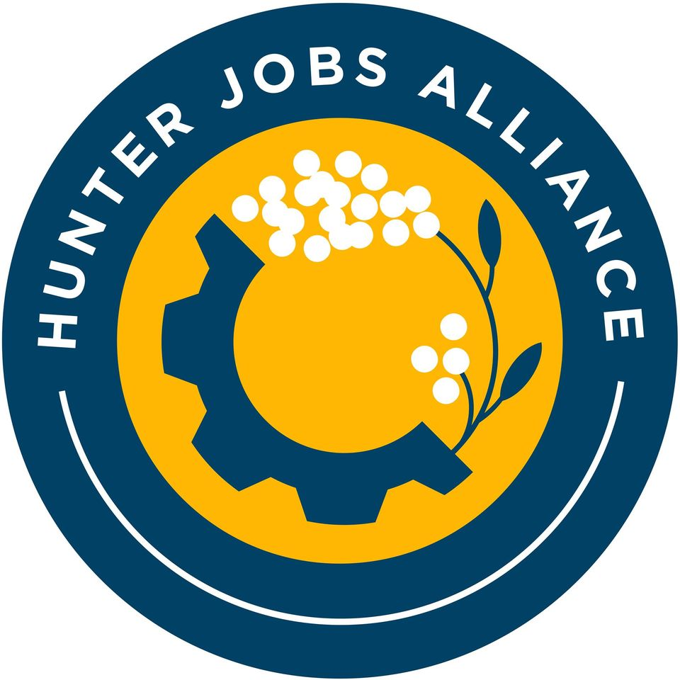 Coordinator - Newcastle - Job in Newcastle, Maitland & Hunter - Hunter Jobs Alliance