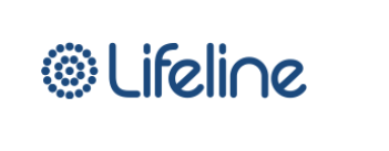 Product Manager - Website - Lifeline - Job in Sydney - Arney Recruitment