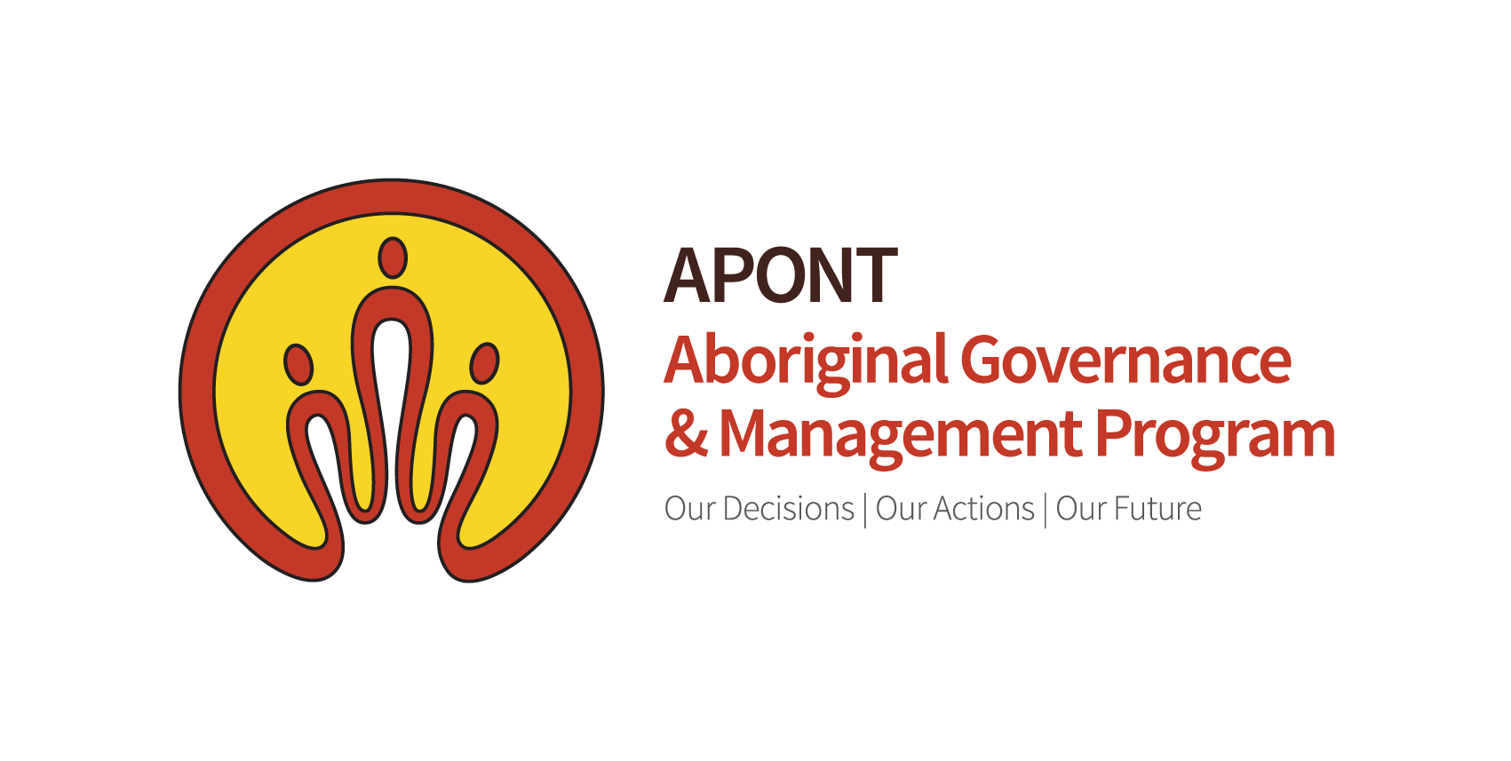 Program Manager - Aboriginal Governance and Management Program - Job in ...