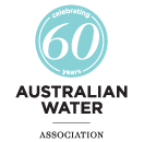 Head of International & Industry Programs - Job in Sydney - Australian ...