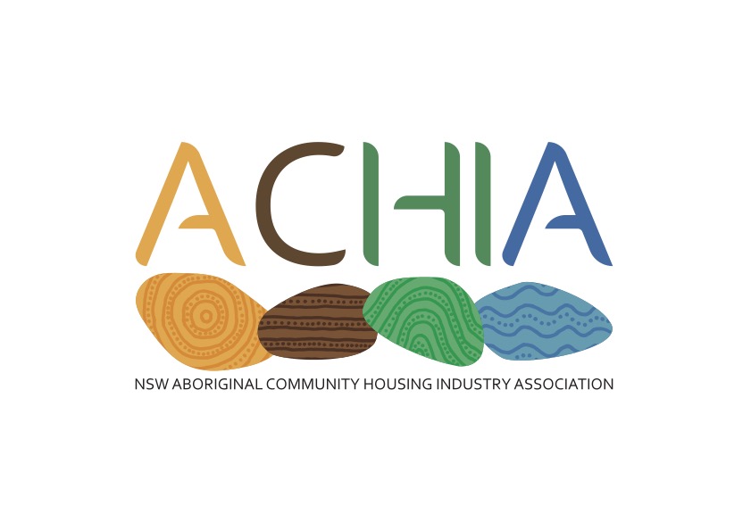 Housing Industry Development Manager (Identified Role) - Job in Sydney - Aboriginal Community ...