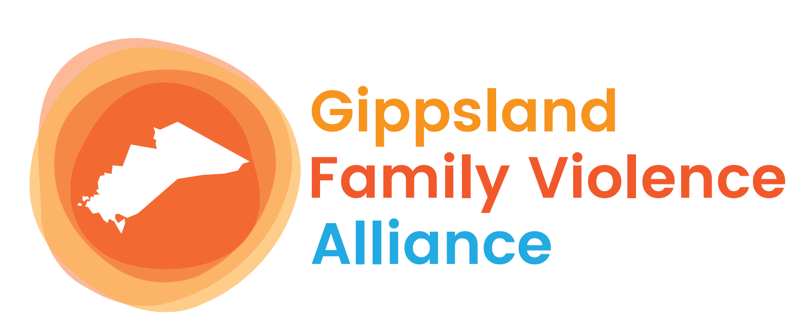 Project Facilitator - Motel Coordination Project - Inner Gippsland ...