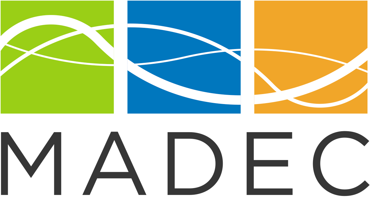 Support Workers - Mackay - Job in Mackay & Coalfields - MADEC LTD