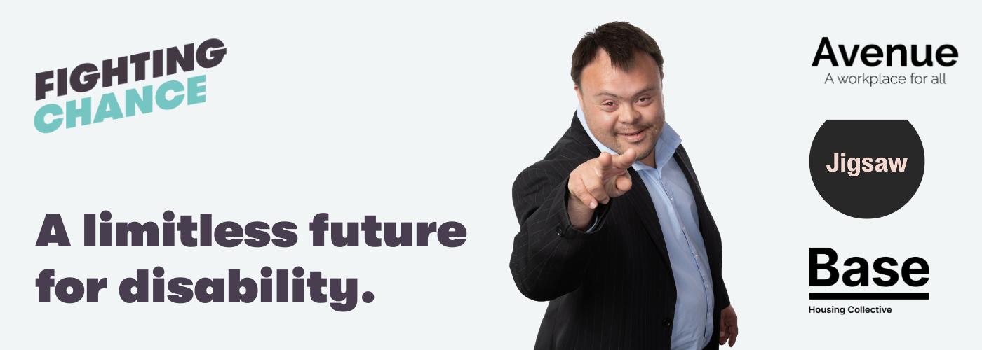 Business Manager - Jigsaw Adelaide - Job in Adelaide - Jigsaw