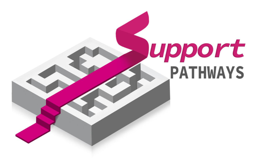 Support Worker - Geelong / Western Melbourne - Job in Geelong - Support ...