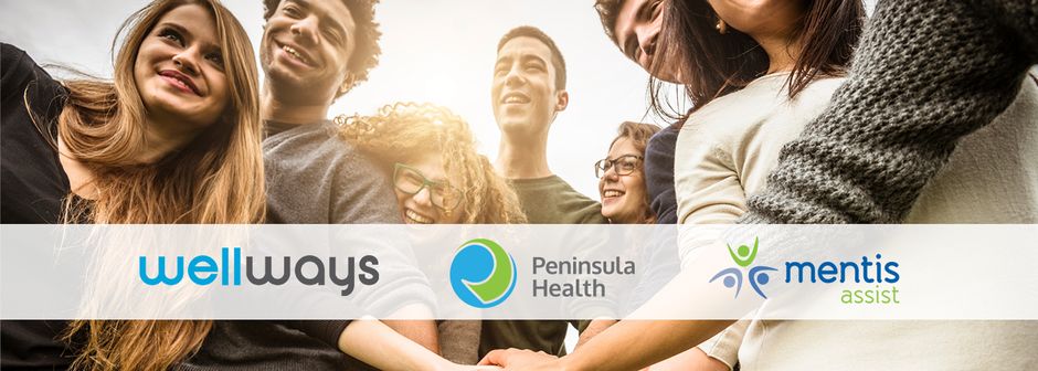 Alcohol and other Drugs (AOD) Project Lead - Job in Melbourne ...