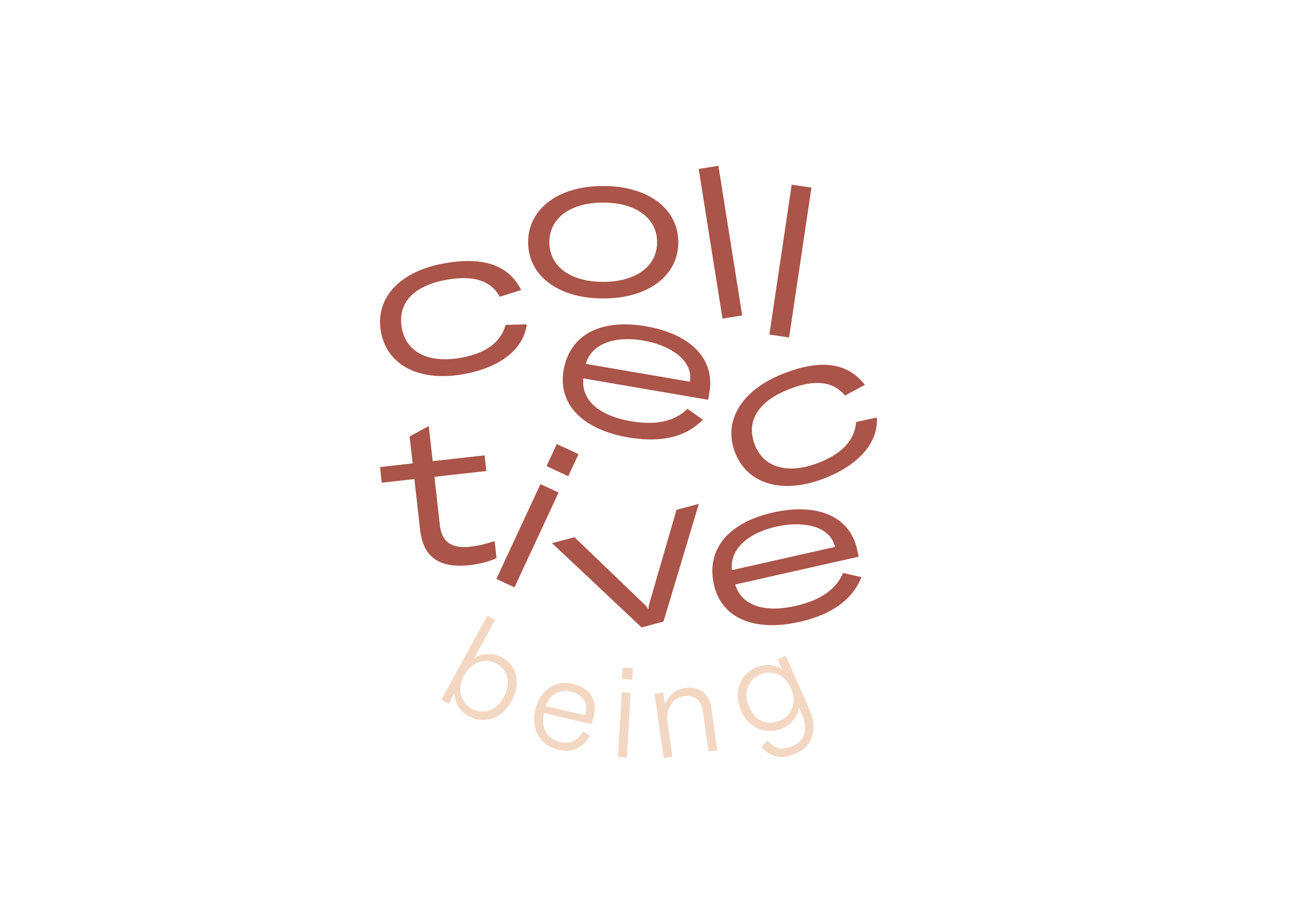 Treasurer - Job in Melbourne - Collective Being Foundation