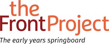 Early Learning 'Think & Do' Tank Lead - The Front Project - Job in ...