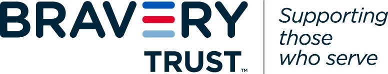 Beneficiaries Support Officer - Veteran Services - Job in Melbourne ...