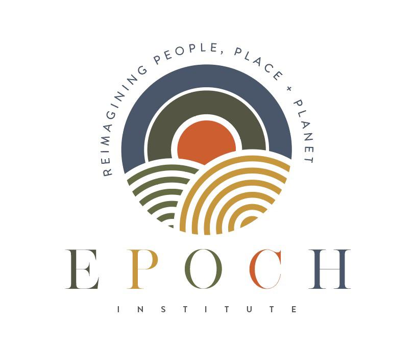 Studio Manager - Job in Melbourne - Epoch Institute