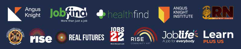 Marketing Partner - First Nations Partnerships - Job in Sydney - Angus ...