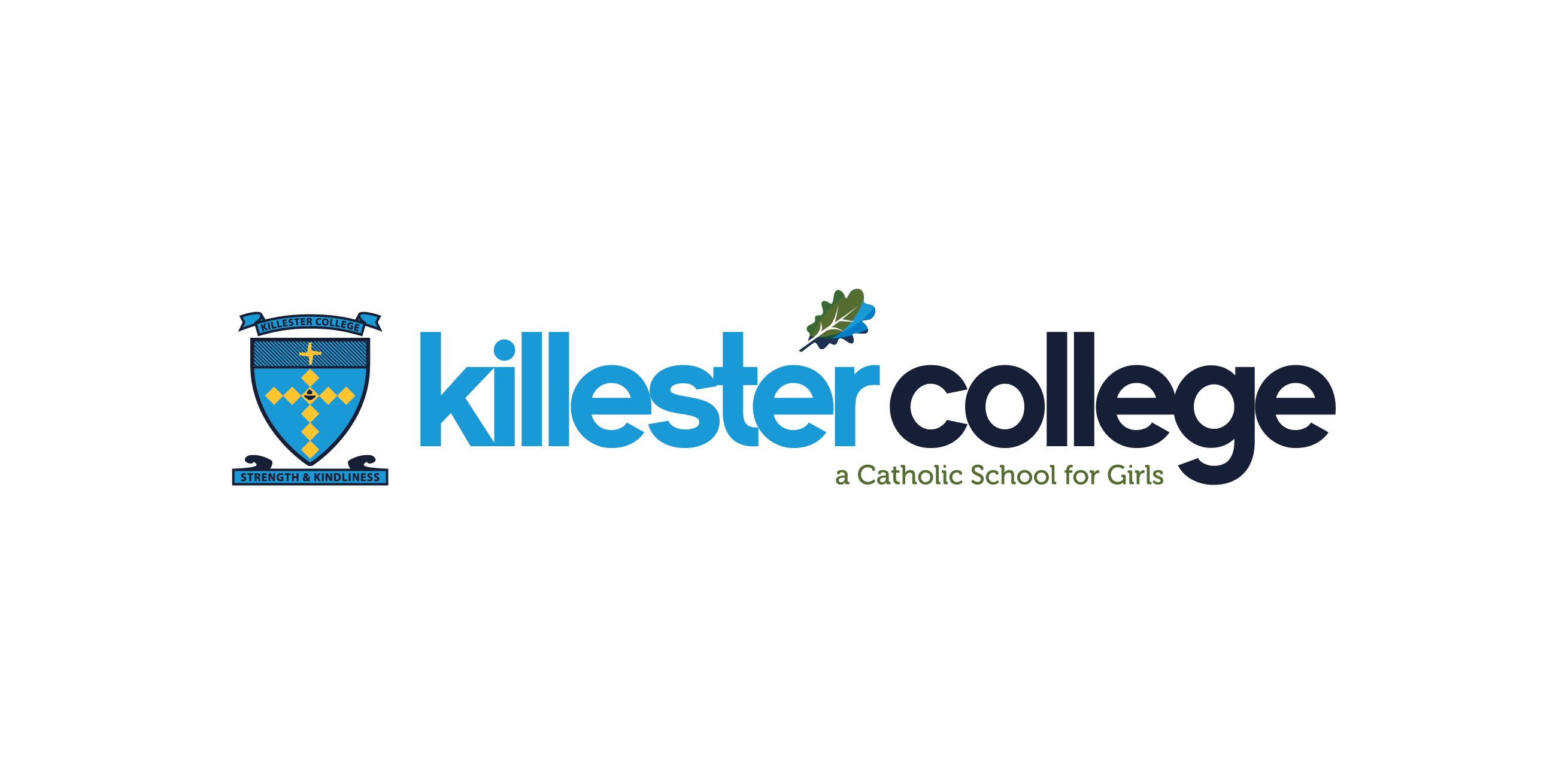 Wellbeing Team Leader - Job in Melbourne - Killester College