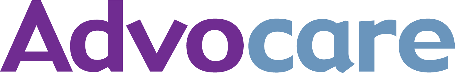 Voluntary Board Members x2 - Job in Perth - Advocare