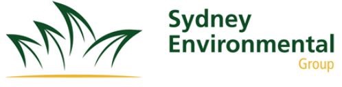 Business Support Administrator - Job in Sydney - Sydney Environmental Group