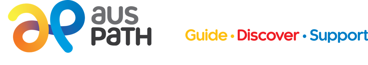 Project Officer - Flexible Location - Job in Melbourne - AusPATH ...