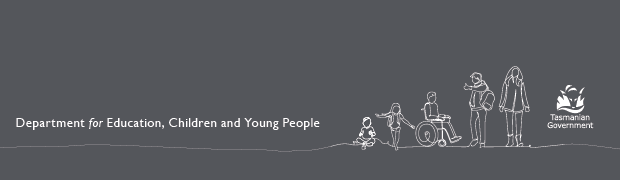 Advice and Referral Worker - Job in Hobart - Department for Education, Children and Young People