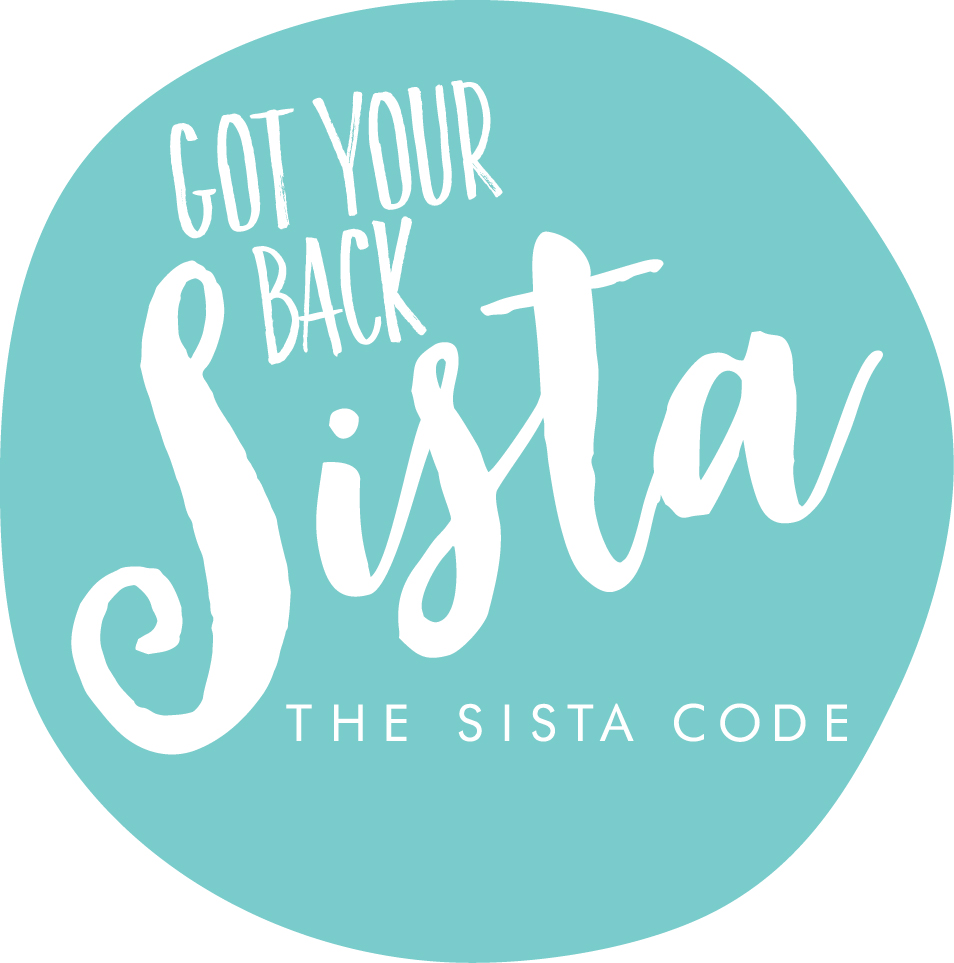 General Manager - Newcastle - Job in Newcastle - Got Your Back Sista