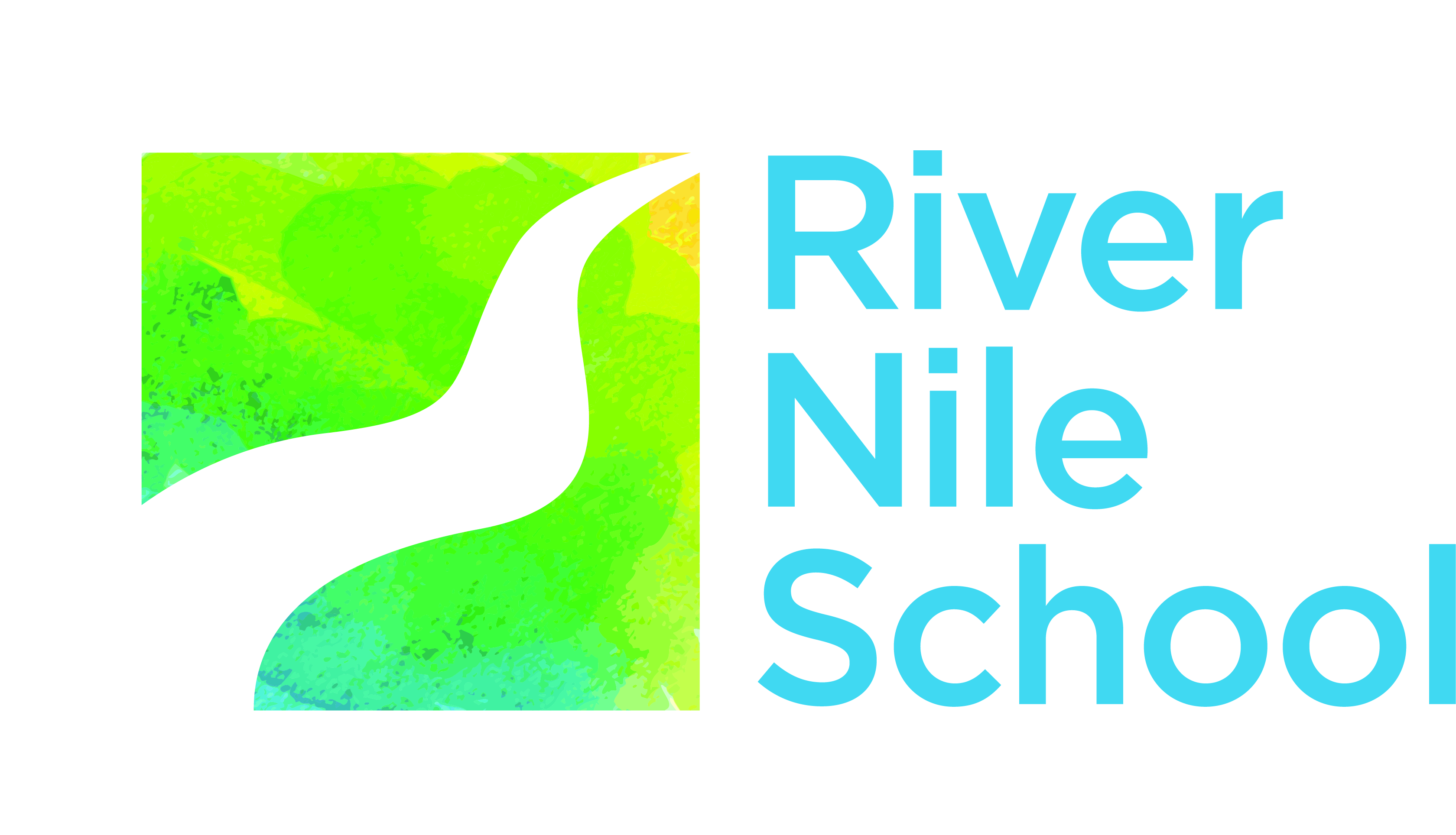 VET and Pathways Coordinator - Job in Melbourne - Tanner Menzies