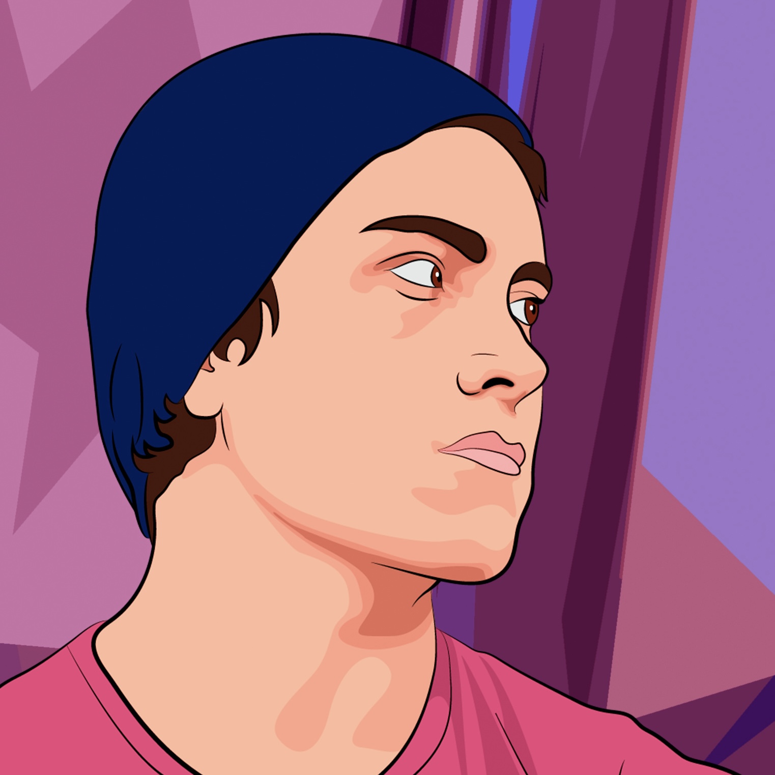 Support Worker - Job in Sydney - Intensive Support