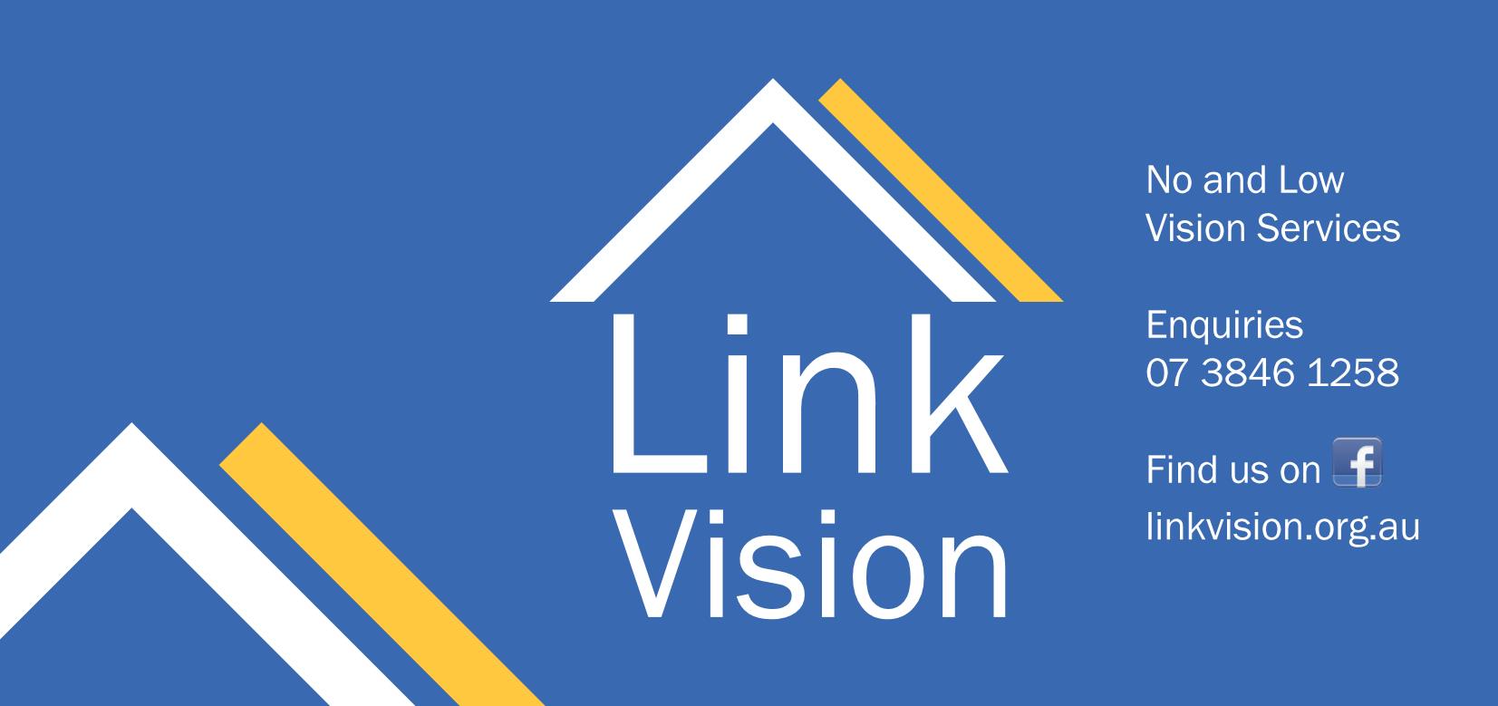 Finance and Admin Manager - Job in Brisbane & Gold Coast - Link Vision Ltd