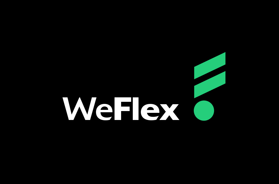 Marketing Manager - Job in Sydney - WeFlex