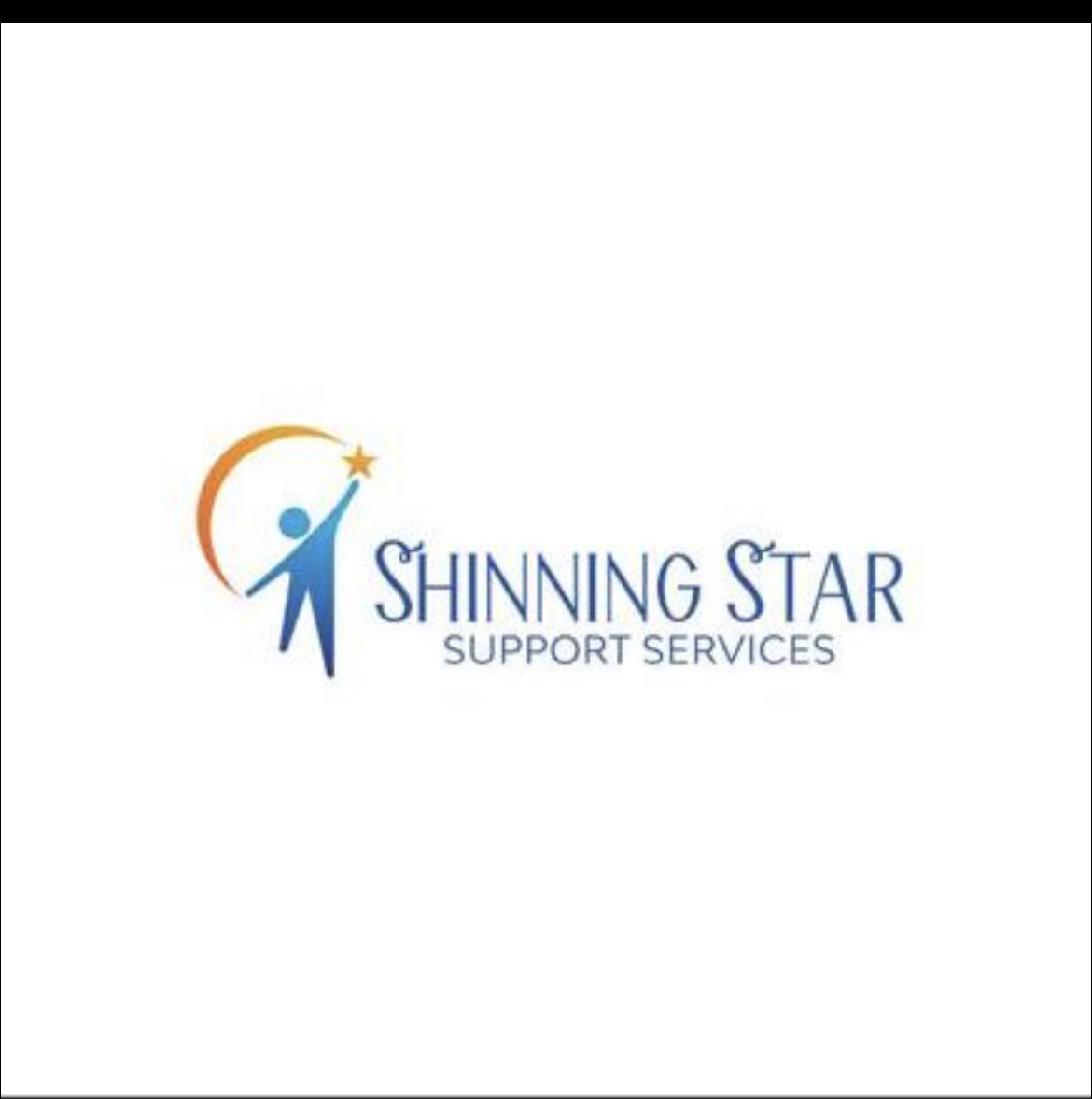 Disability Support Worker - Job in Melbourne - Shinning Star Support ...