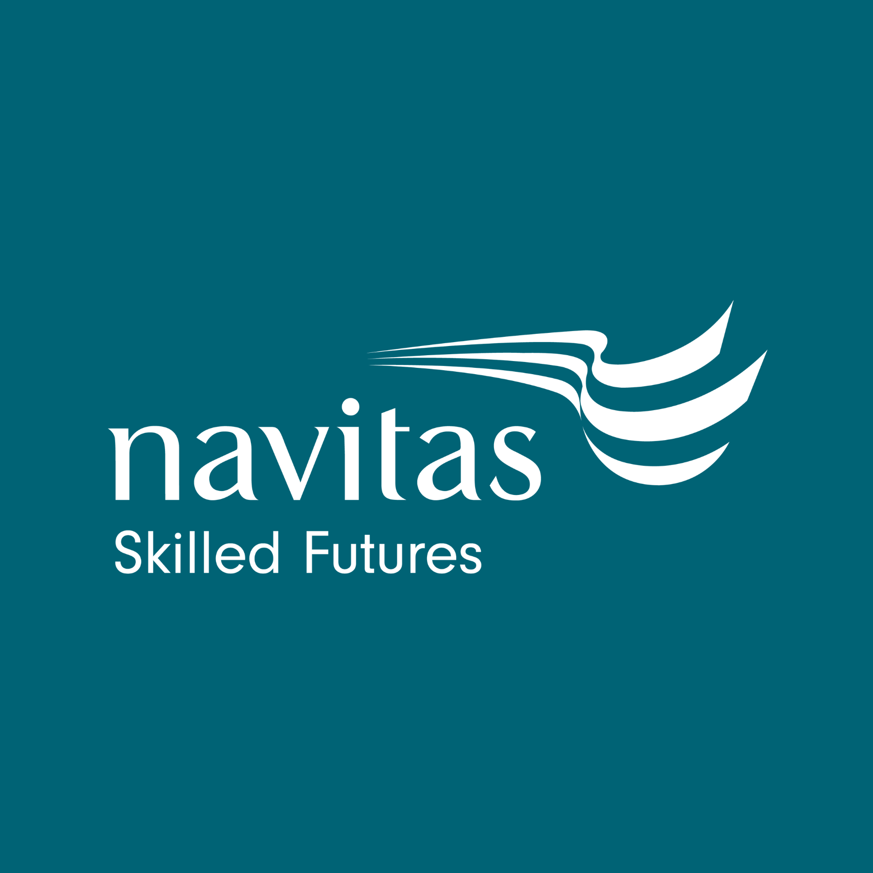 Marketing Specialist - Job in Sydney - Navitas Skilled Futures